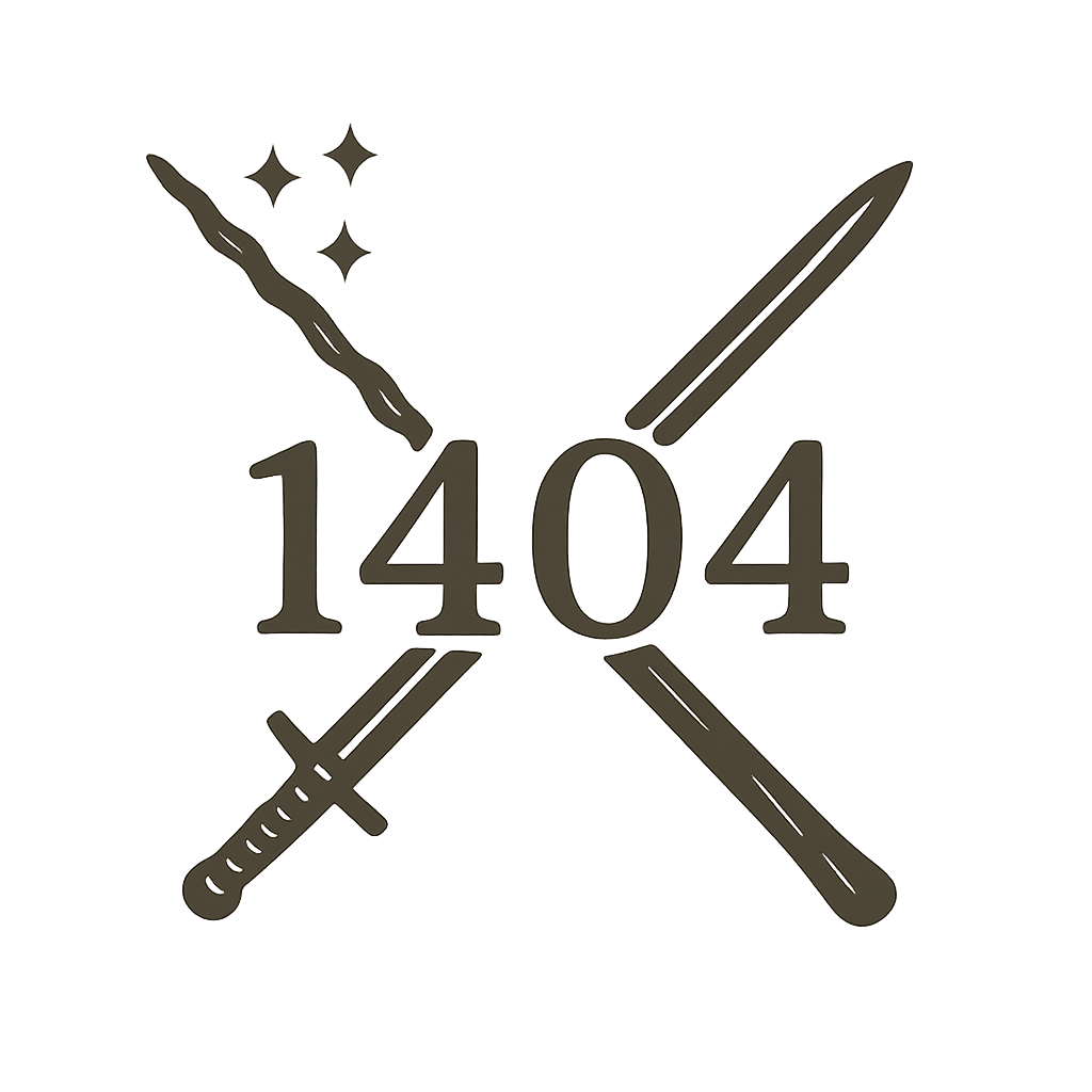 1404 - AP/AR Automation Solution